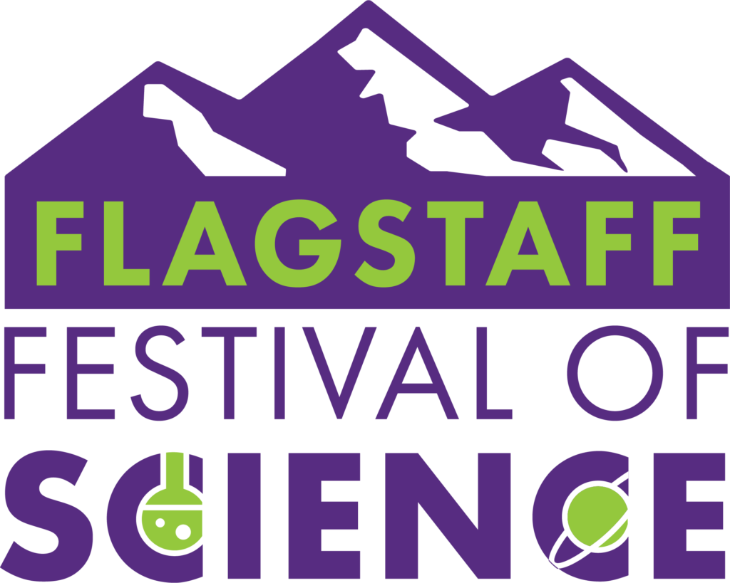 The Flagstaff Star Party - Flagstaff Dark Skies Coalition