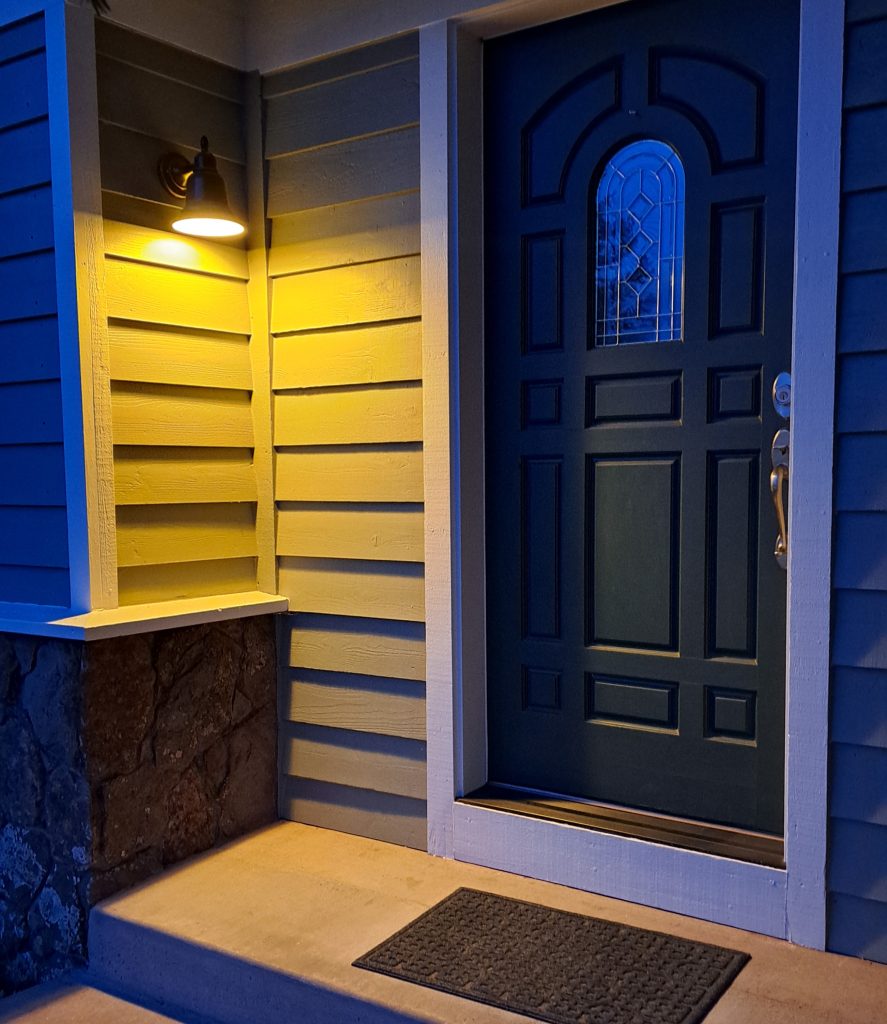 Seven Things You Can Do To Protect The Night Sky - Flagstaff Dark Skies ...